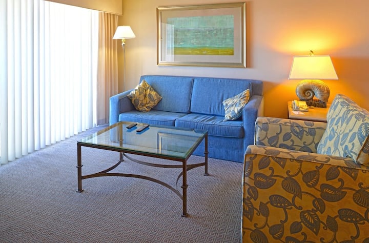 3 Units Of Kitchen Suite W/ Parking - San Juan Capistrano