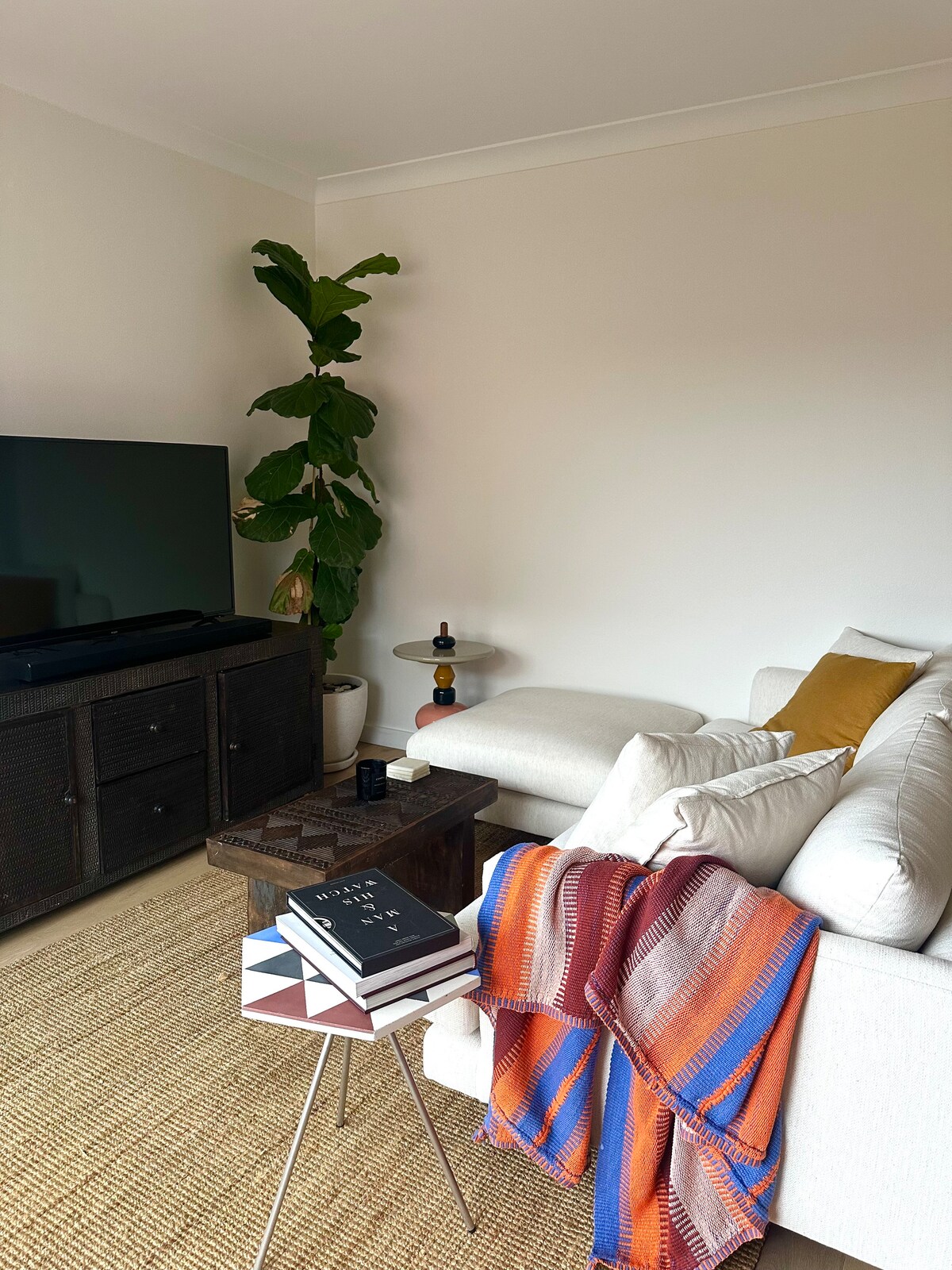 Designer hideaway in Mosman - Airbnb