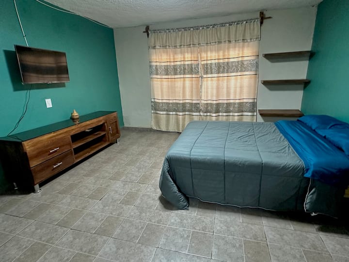 Casa Oculta Pb - Ecatepec de Morelos