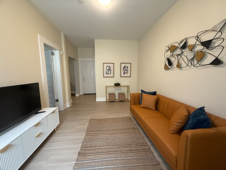 Lake Breeze Suite - 羅徹斯特