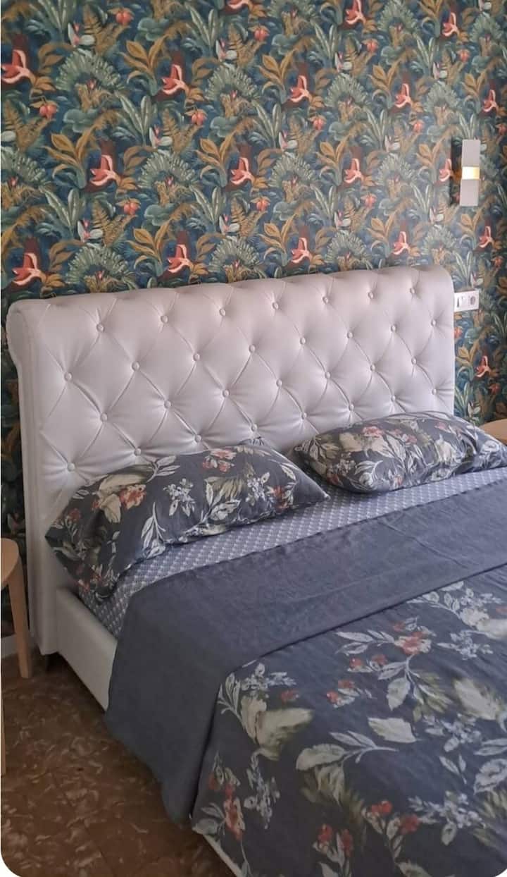 Habitación En Alicante, Centro, Playa - Alicante
