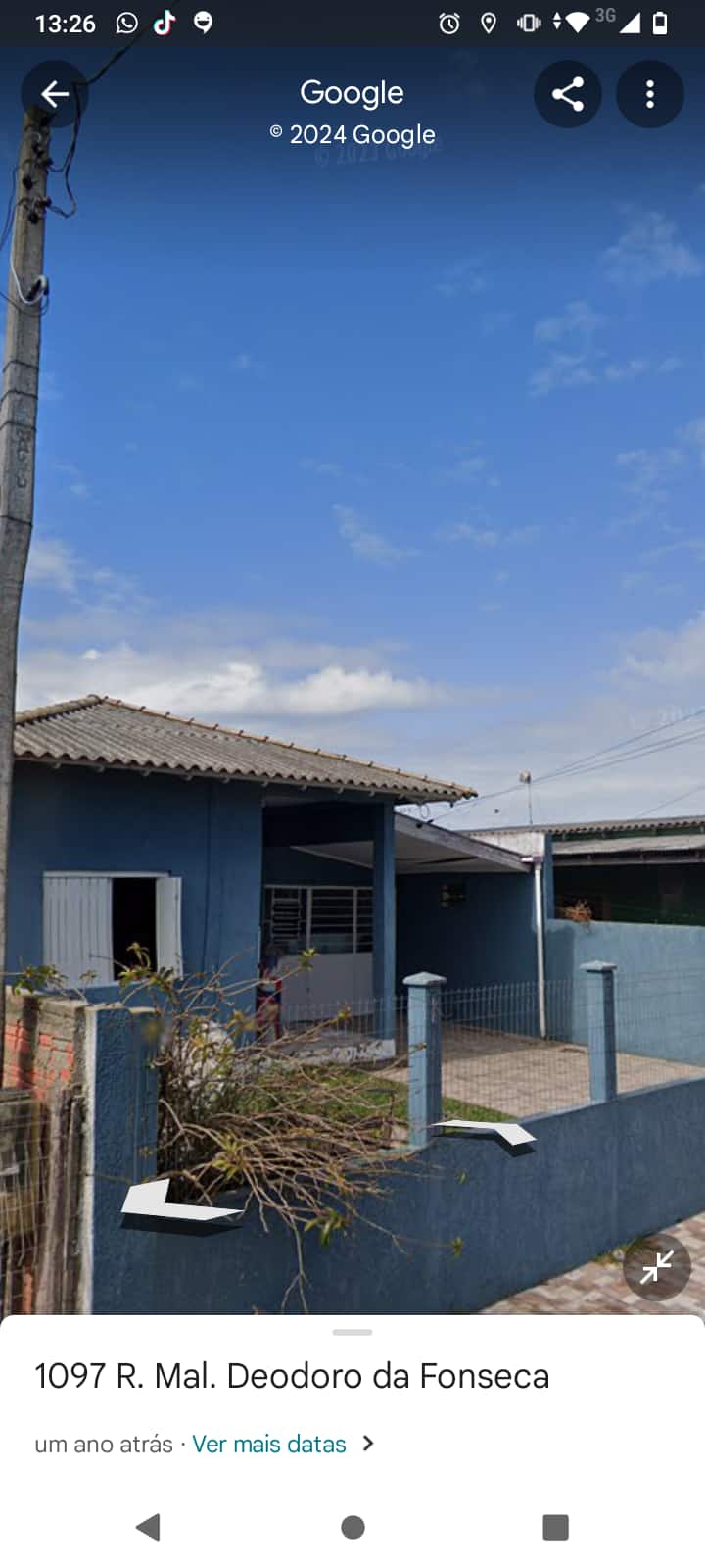 Casa Confortável Tramandaí - Tramandaí