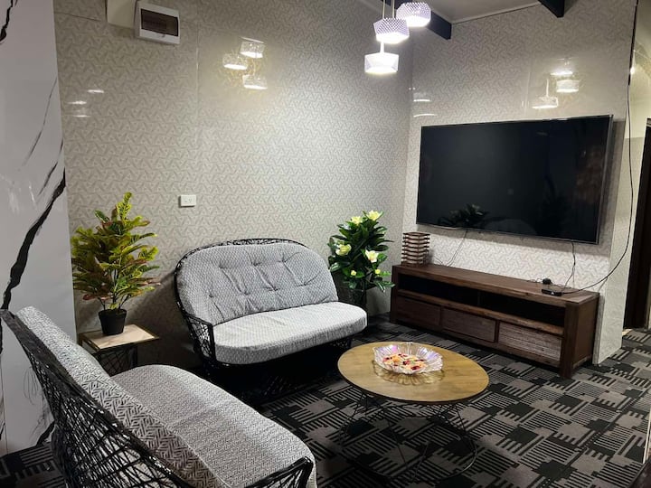Dream Corner Inn - Nadi
