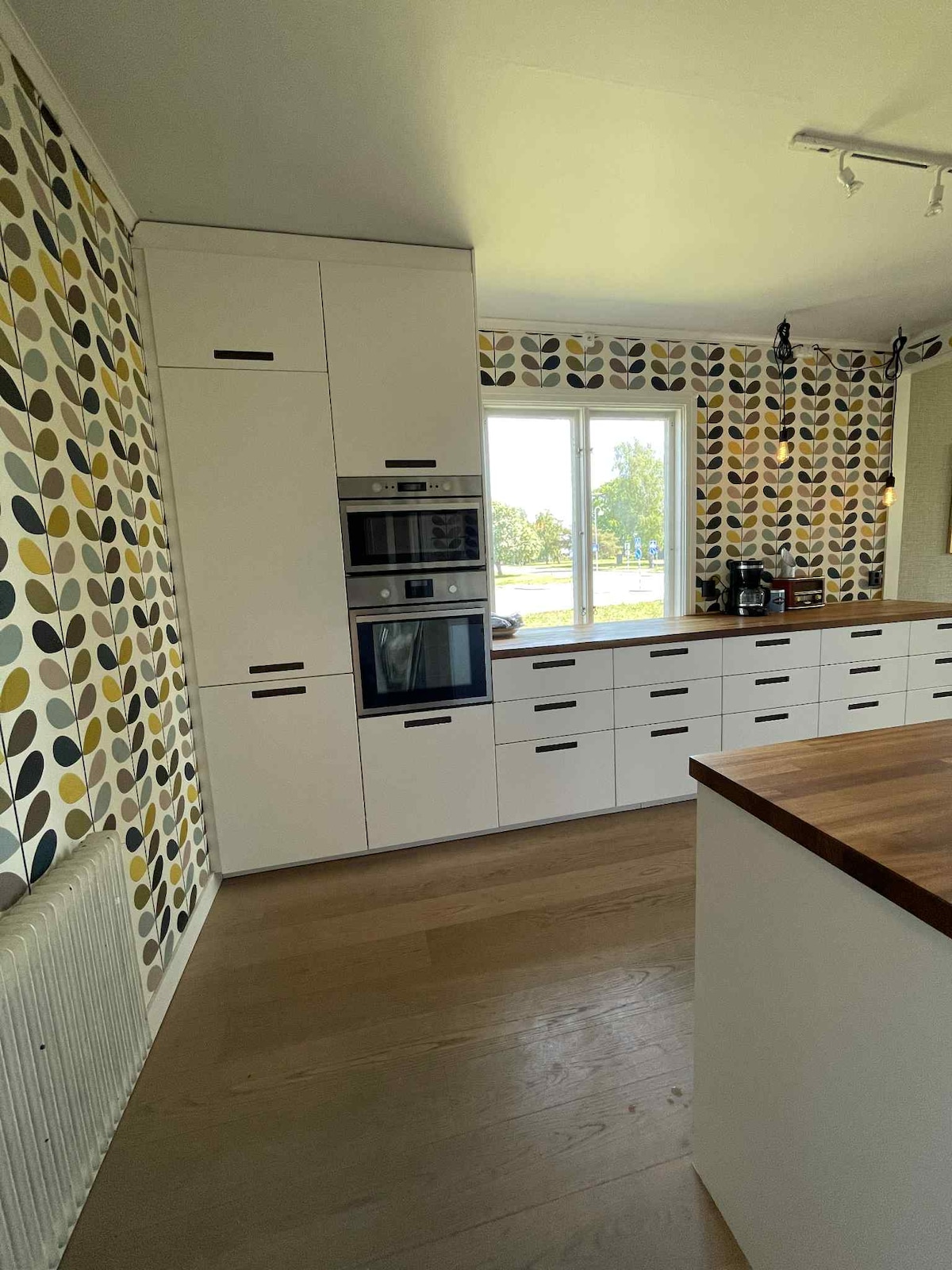 Maison dans le centre de Visby avec 6 à 8 lits - Maisons à louer à ...