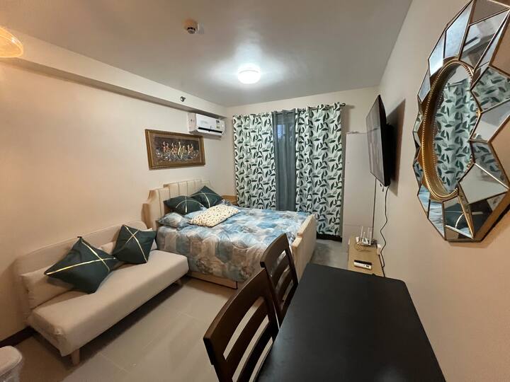 Larcade’s Place Lapulapu - Lapu-Lapu City