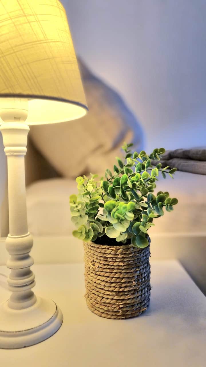 *Apartment77* Bad Ischl - Bad Ischl