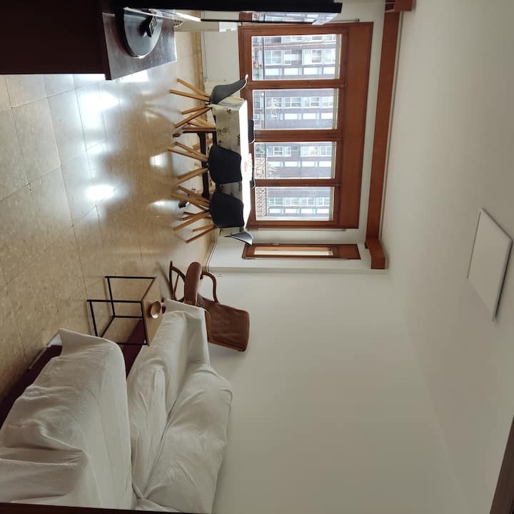 Apartamento - Palamós