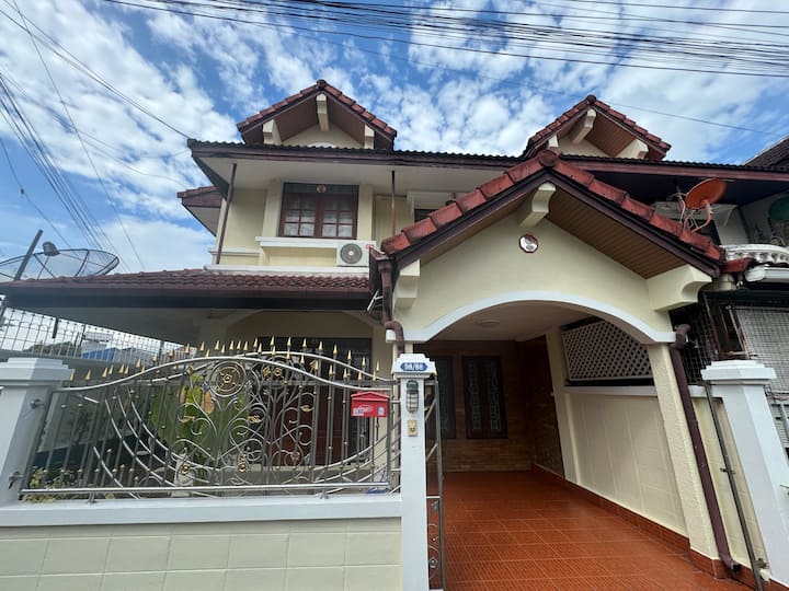 Diamond Home In Phuket - Phuket