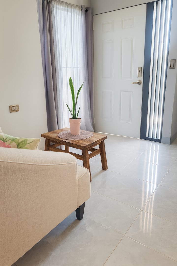 Comodo Apartamento/circuito Cerrado/5 Min De Xpl - Comayagua