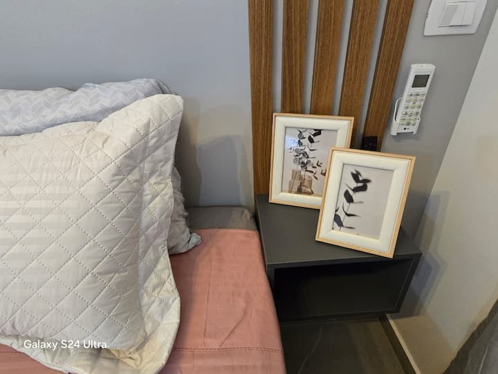 Studio Sol Nascente - Guarulhos