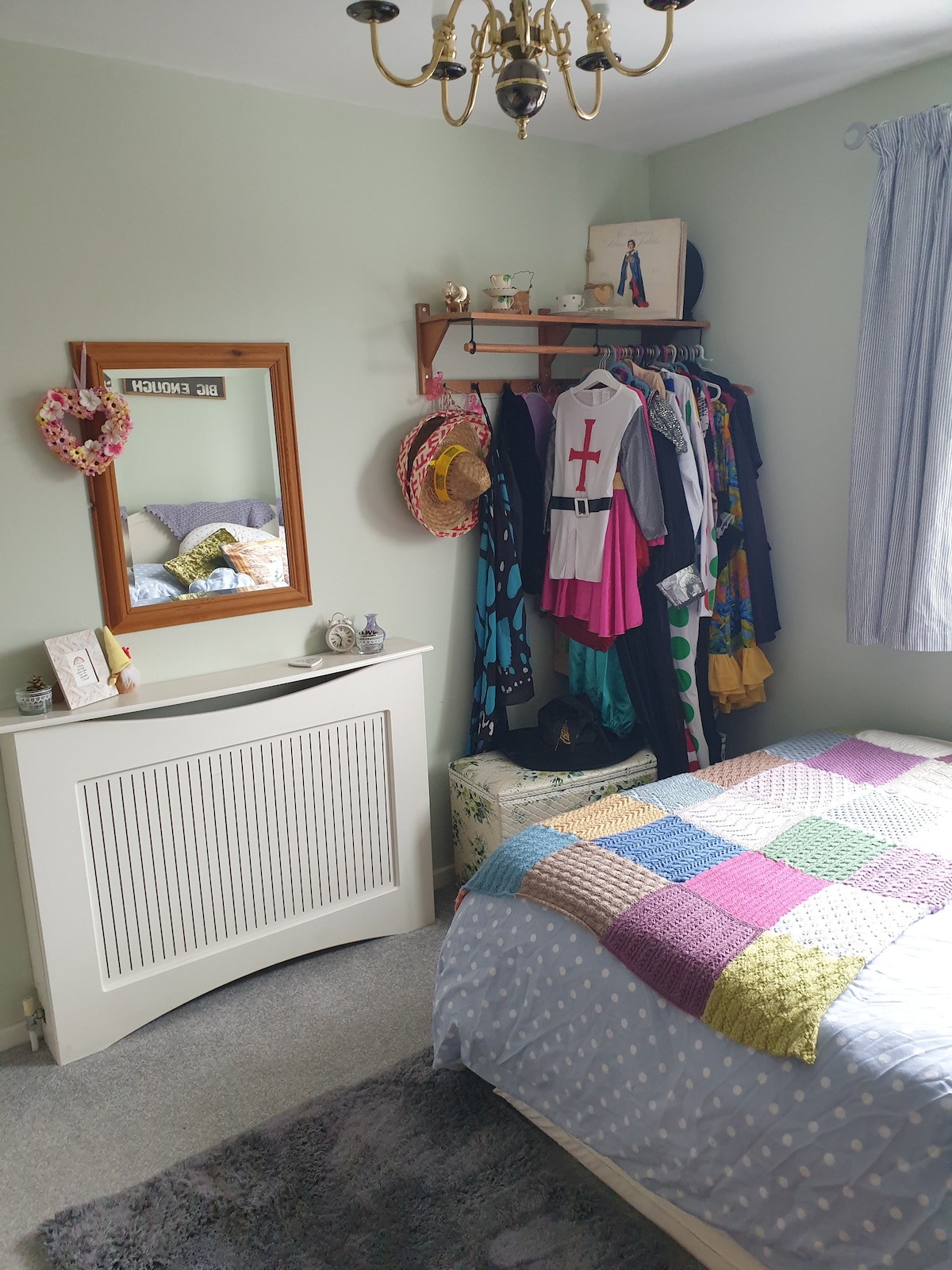 Gingerbread House - Houses for Rent in Berkshire, England, United ...