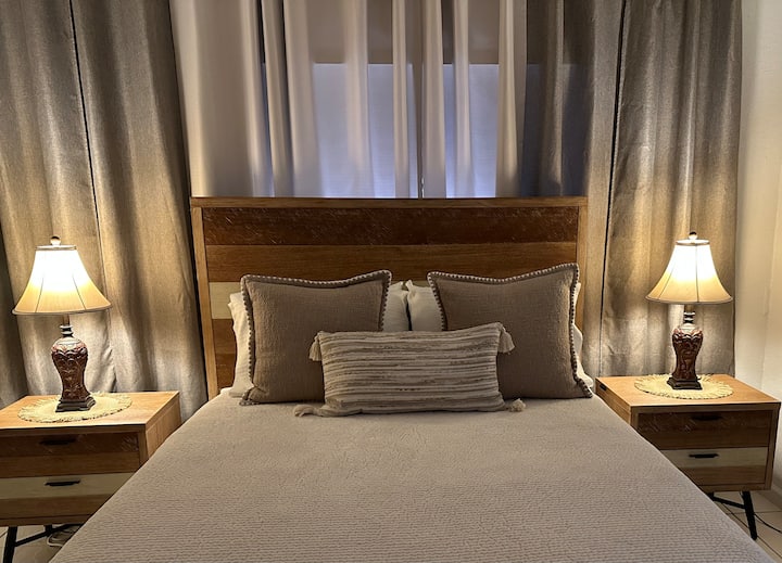 Brand New Private Apartment - Brandon, MB