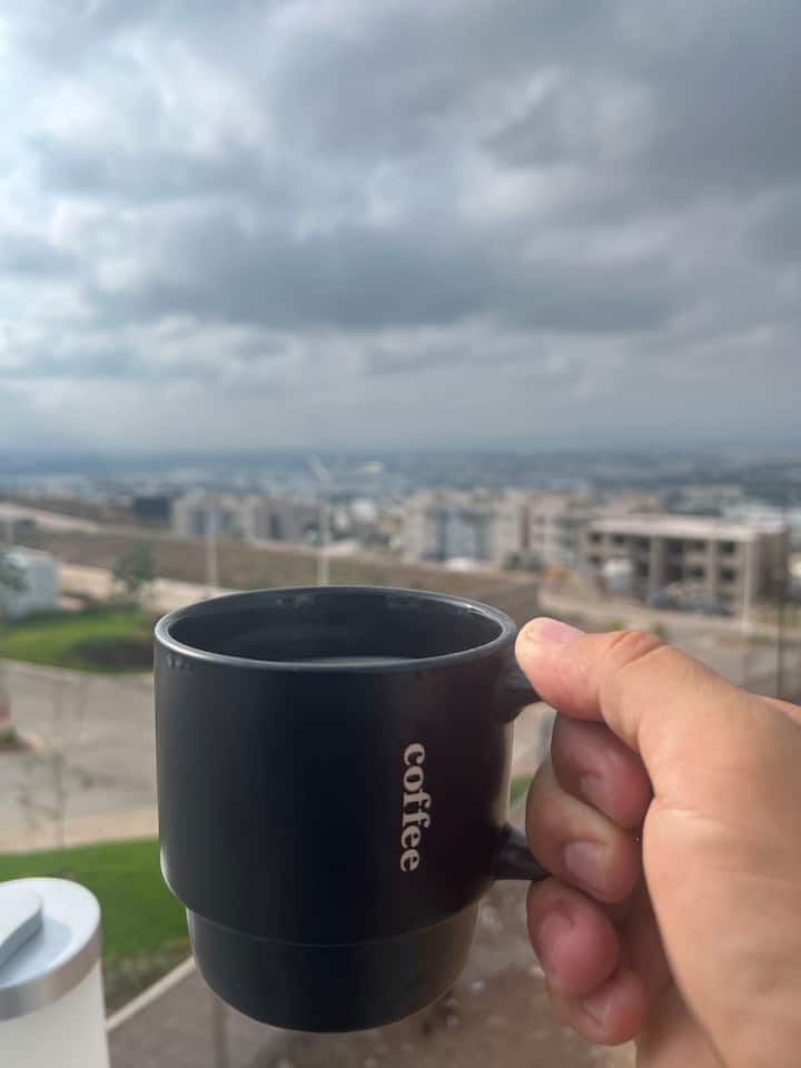 Confort, Porte Y Estilo En Guadalajara - Tlaquepaque