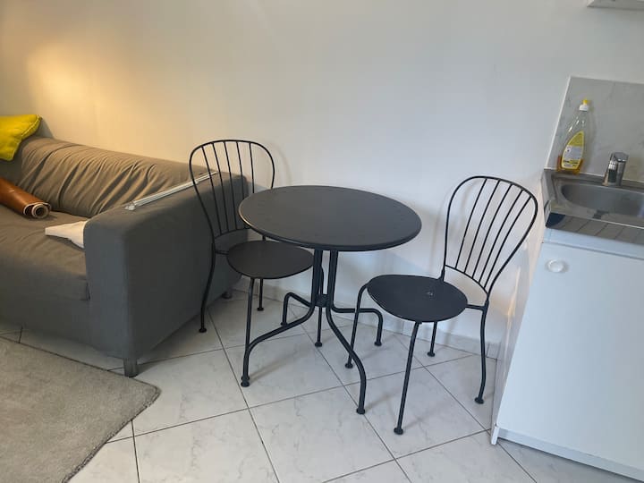 Proche De Paris Et De Disney - Neuilly-sur-Marne
