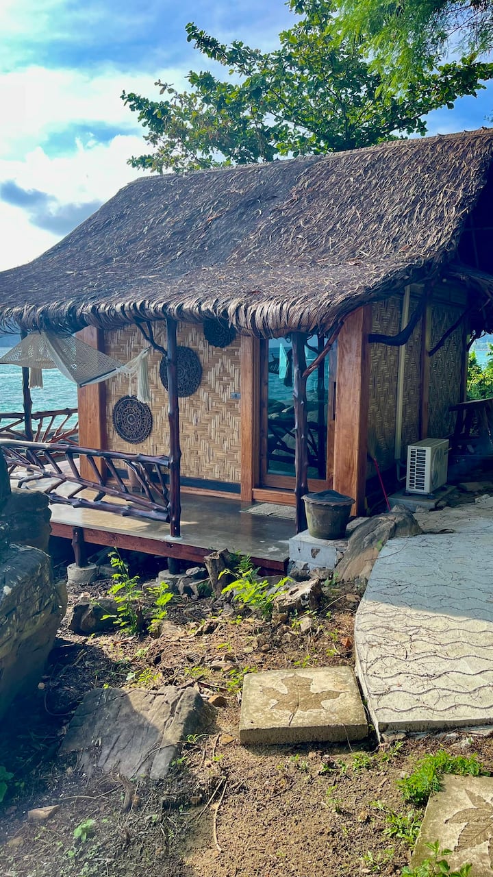 Villa On The Sea - Phi Phi - Ko Phi Phi Don