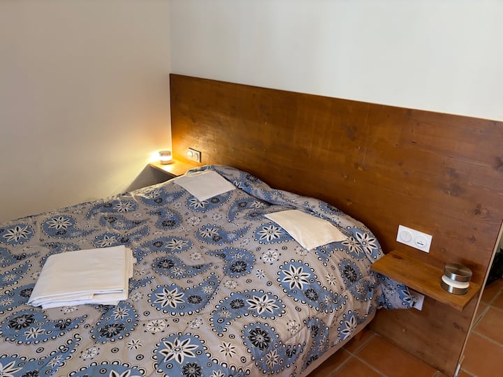 Appartement à Louer - Remoulins