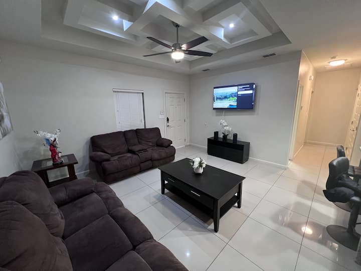José - Pharr, TX