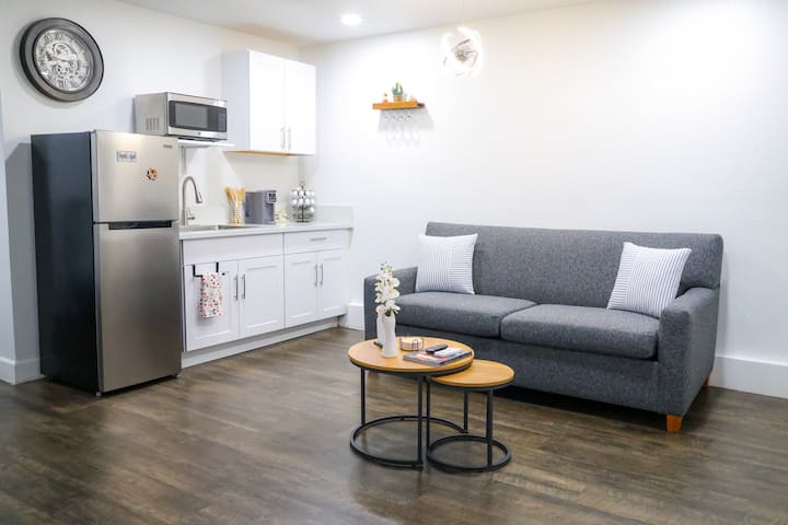 Lovely Accommodation In Las Vegas - Las Vegas, NV