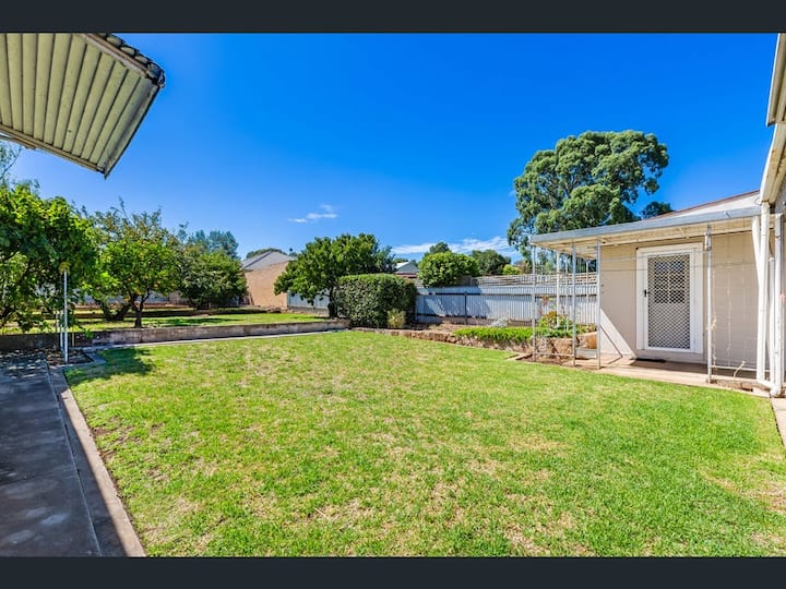 Botanic Bliss In Magill - Hahndorf