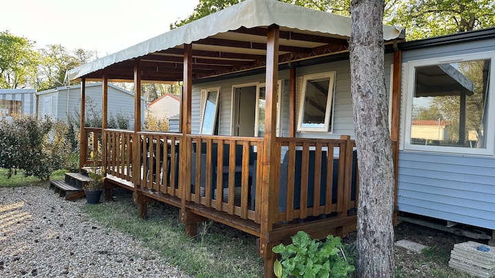 Logement 3 Chambres - Arvert