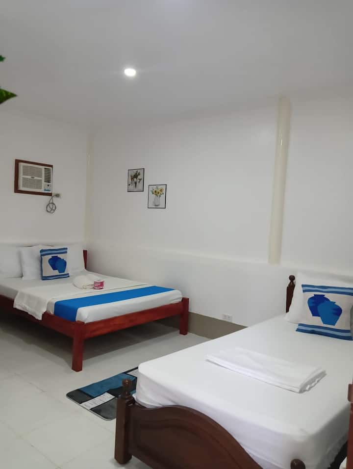 Villa Anna - Coron