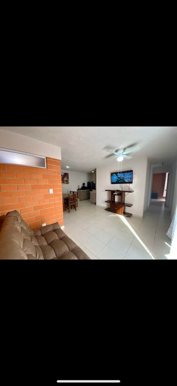 Torre Federación 8 Personas Zona Zona Centro - Guadalajara, Mexico