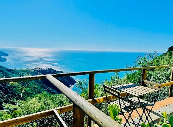 Da Ettore 2 - Cinque-terre