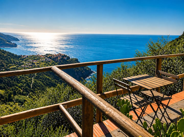 Da Ettore 2 - Vernazza