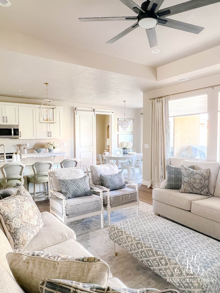 Lake Powell, Antelope Canyon, Horseshoe Bend Gem 2 - Page, AZ