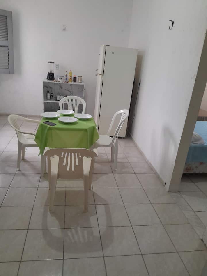 Nsra De Fátima - Granja