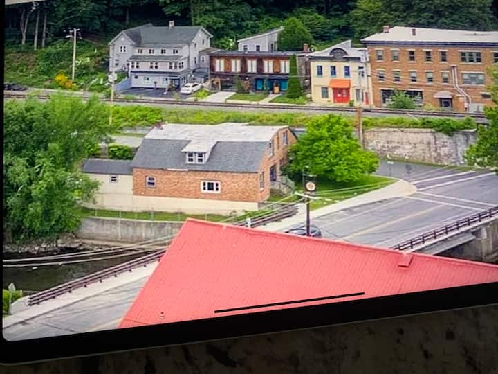 Valley Views - Great Barrington, MA