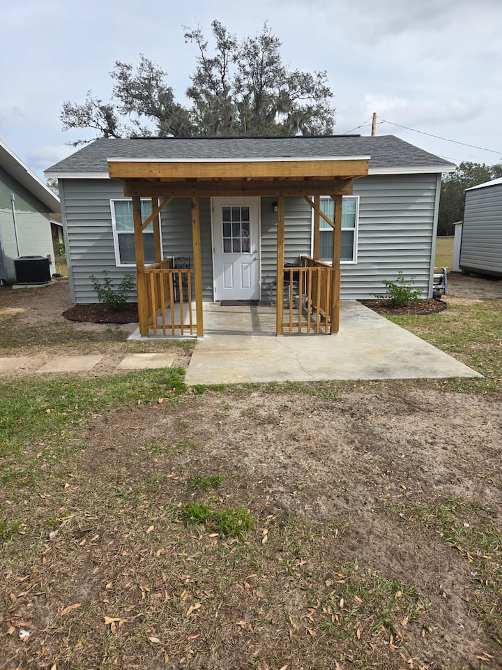 Sully's - Lakeland, FL