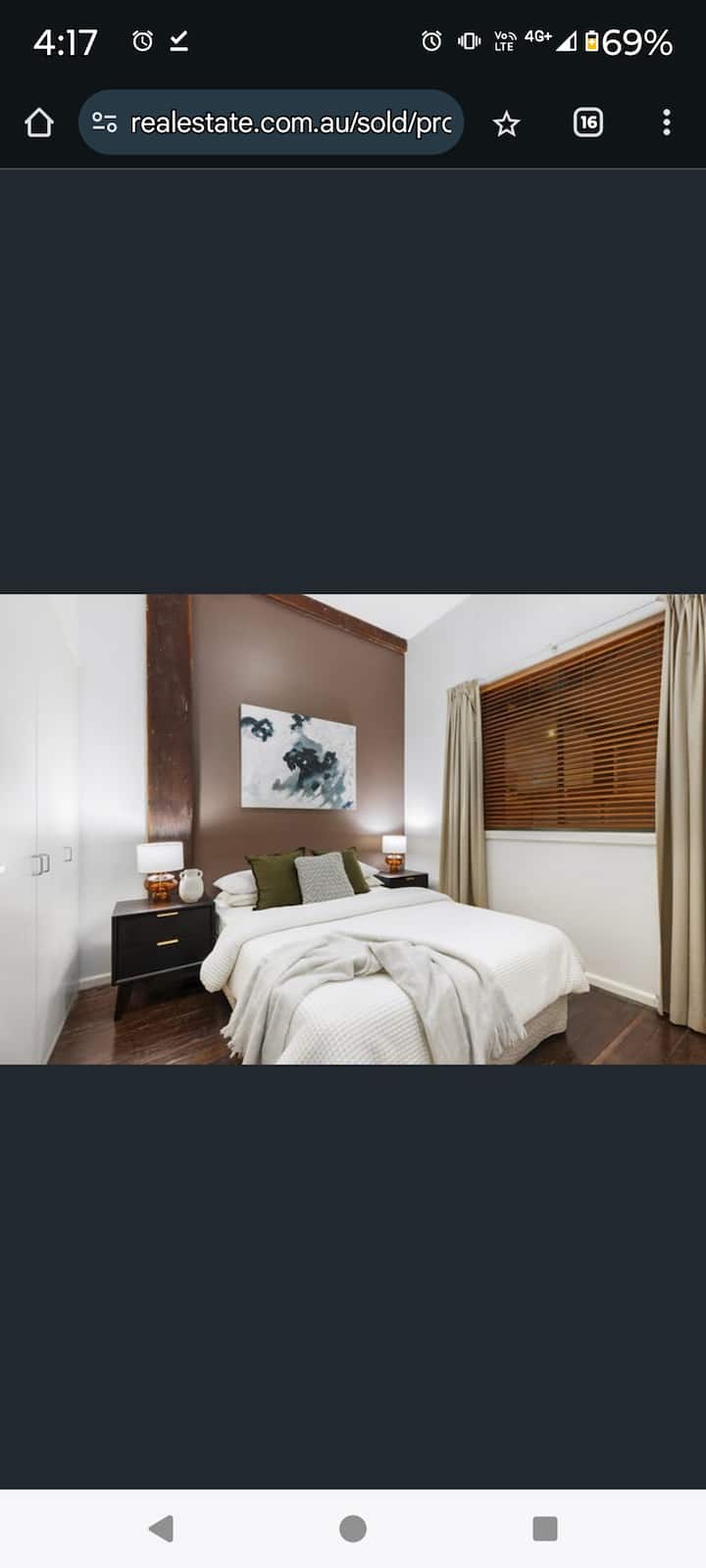 Weekend Getaway Darling Harbour - Macquarie University City Campus