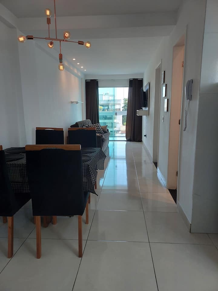 Verão Recreio Praia Há 5 Min A Pé - Recreio