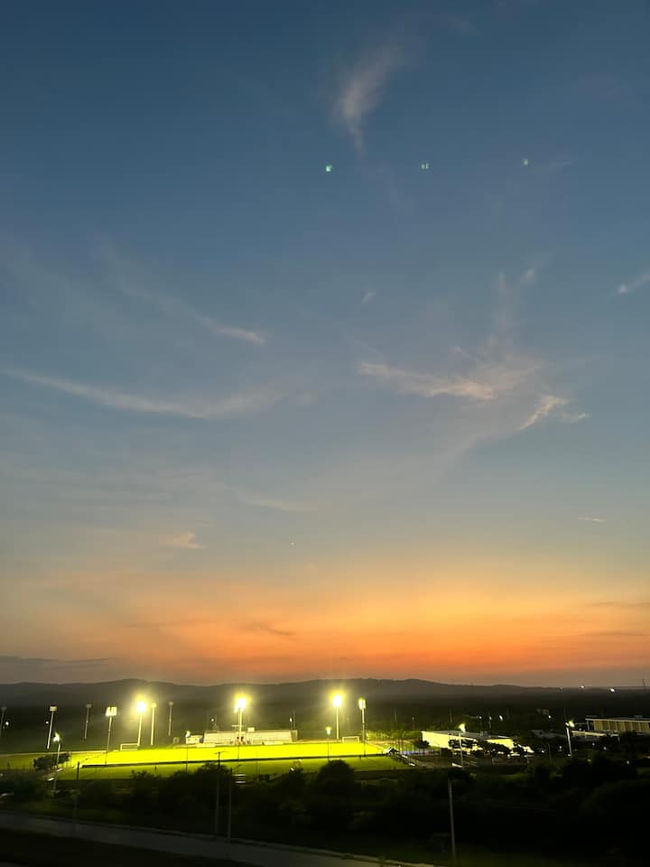 Apartamento En Barranquilla - Barranquilla