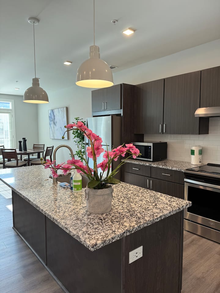 Stunning 3 Bdrm At Evans Farm, Lewis Center - Polaris, OH