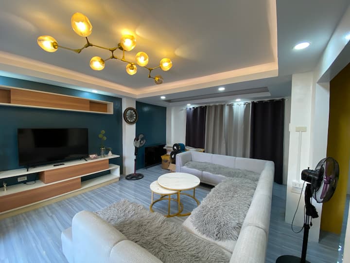 Looking For A House To Rent? - Bacoor