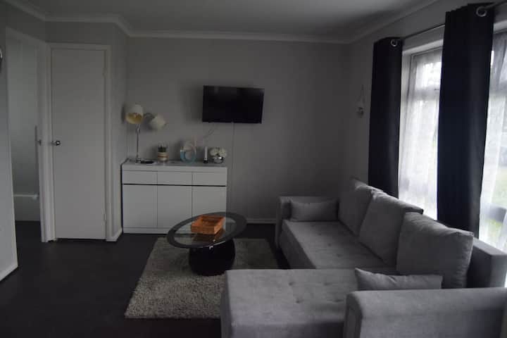 £80.00 Gbp Per Night 2025 Offer! - Dungeness