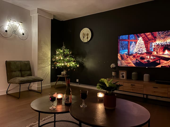 Carcassonne à Votre Porte - Carcassonne