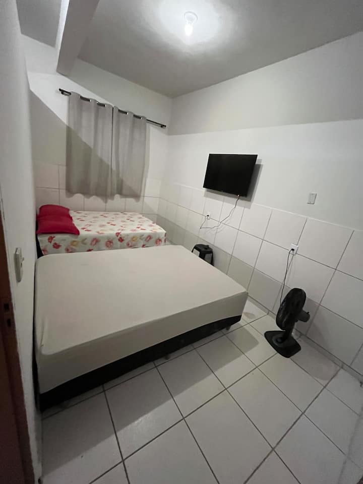 Casa Em Diamantina - Diamantina