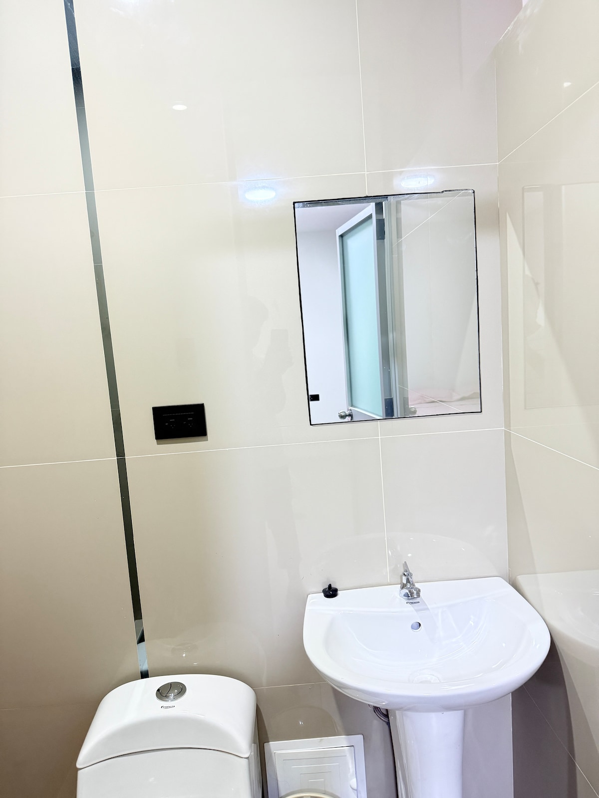 warm room 103 - Guesthouses for Rent in Islay Province, Arequipa, Peru ...