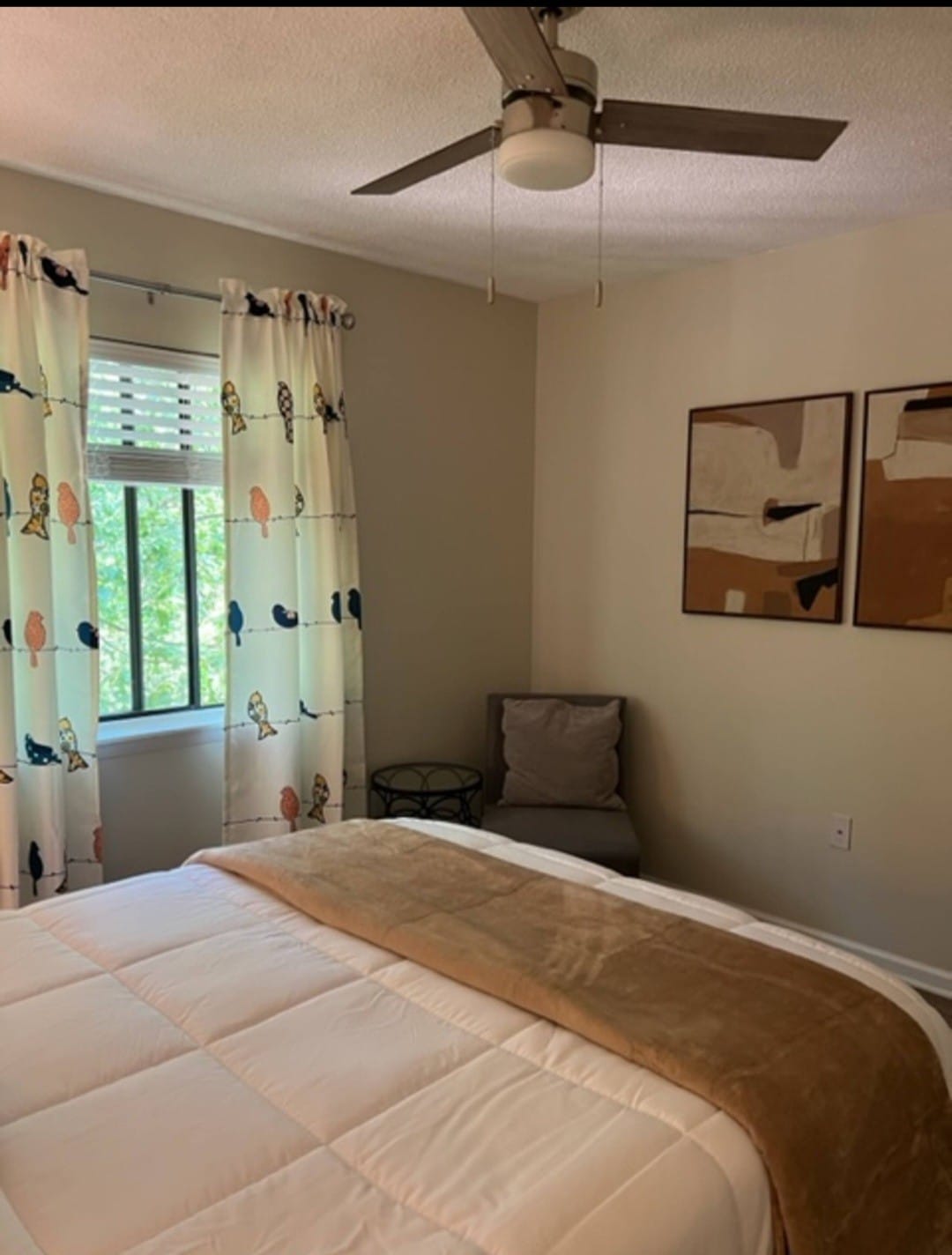 Tiger's hideway II - Condominiums for Rent in Clemson, South Carolina ...