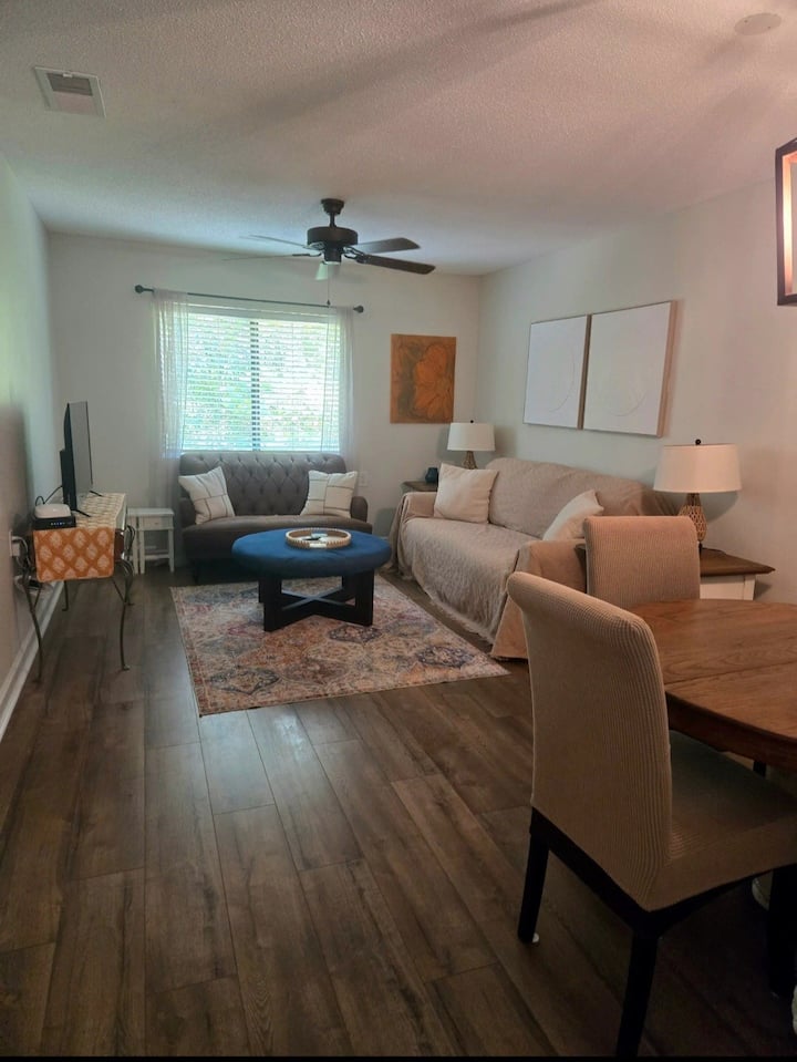 Tiger's Hideway Ii - Clemson, SC