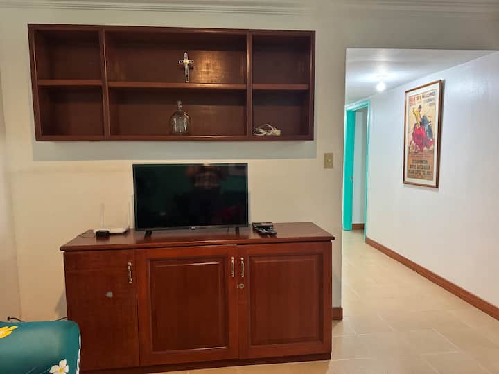 3br Home In Forest Hills Lingayen Loop Sbma - Subic Bay Freeport Zone