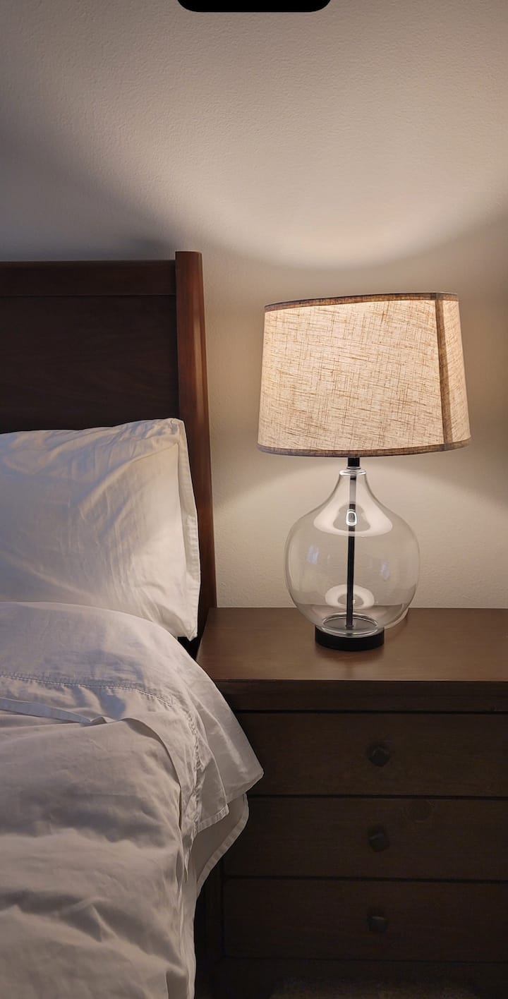 Two Bedrooms Condo In Irvine - Newport Beach, CA