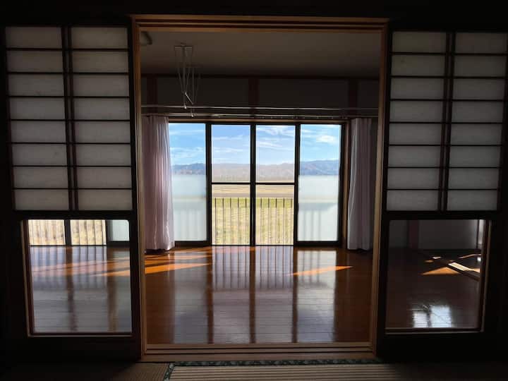 Myoko Alpine Snow - Joetsu