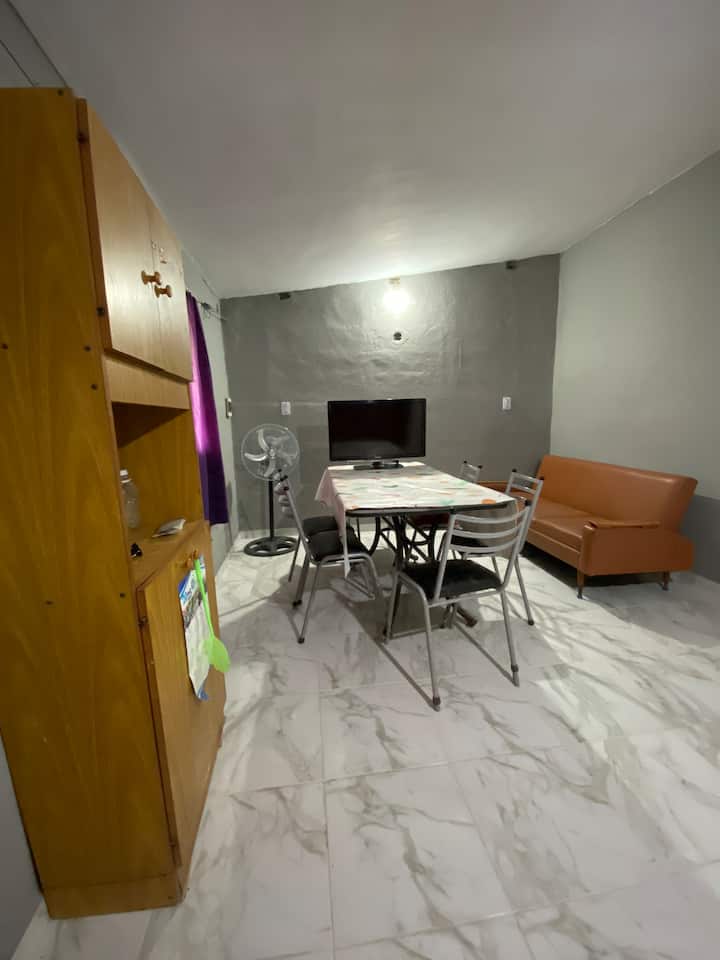 La Mardora - Cosquín