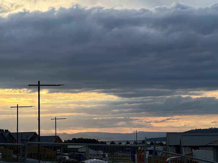 Room In Taupo - Lake Taupo