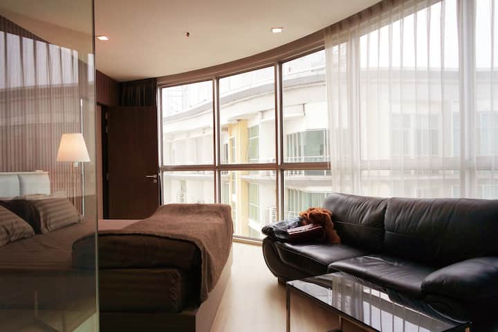 Month Pano 2 Bed Rooms - Thaïlande