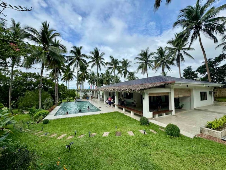 Gardenri Sunset Farm - Pagsanjan